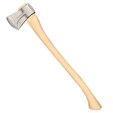 The 20 Best Axes Made In The USA – Go Green Post